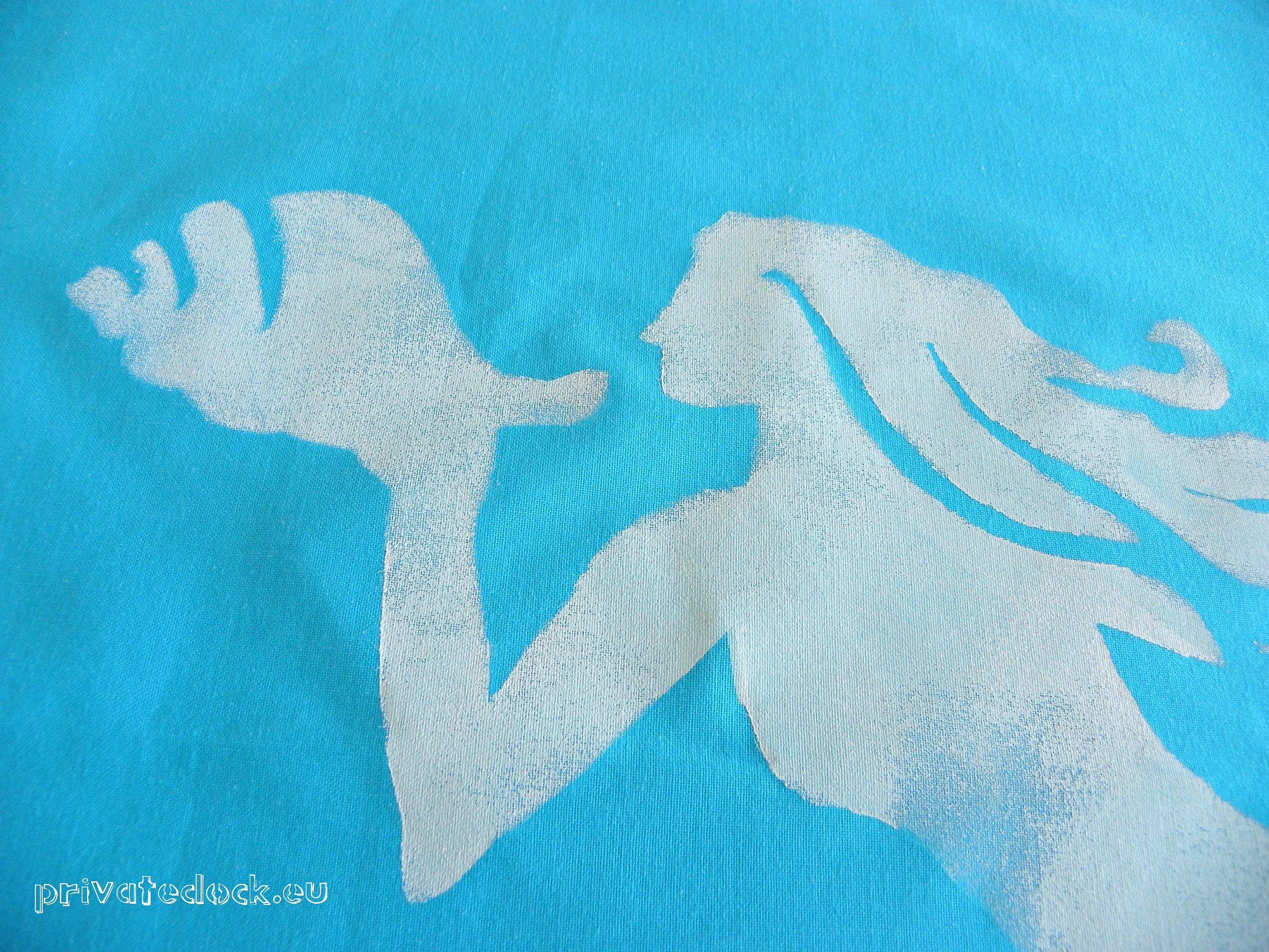 Mermaid Flag Beach Art Home or Beach and Garden Decor. - Etsy