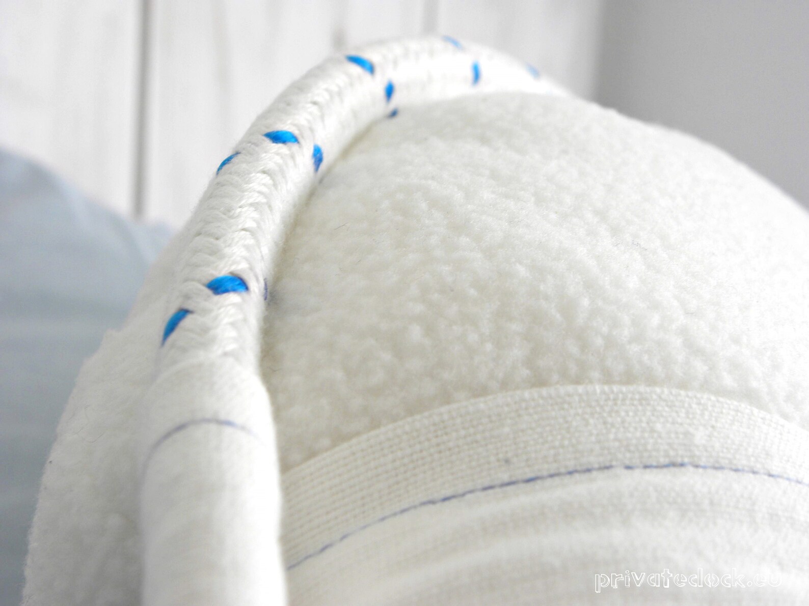 Lifebuoy Pillow Coastal Decor Sea Style Beach Art Chic - Etsy