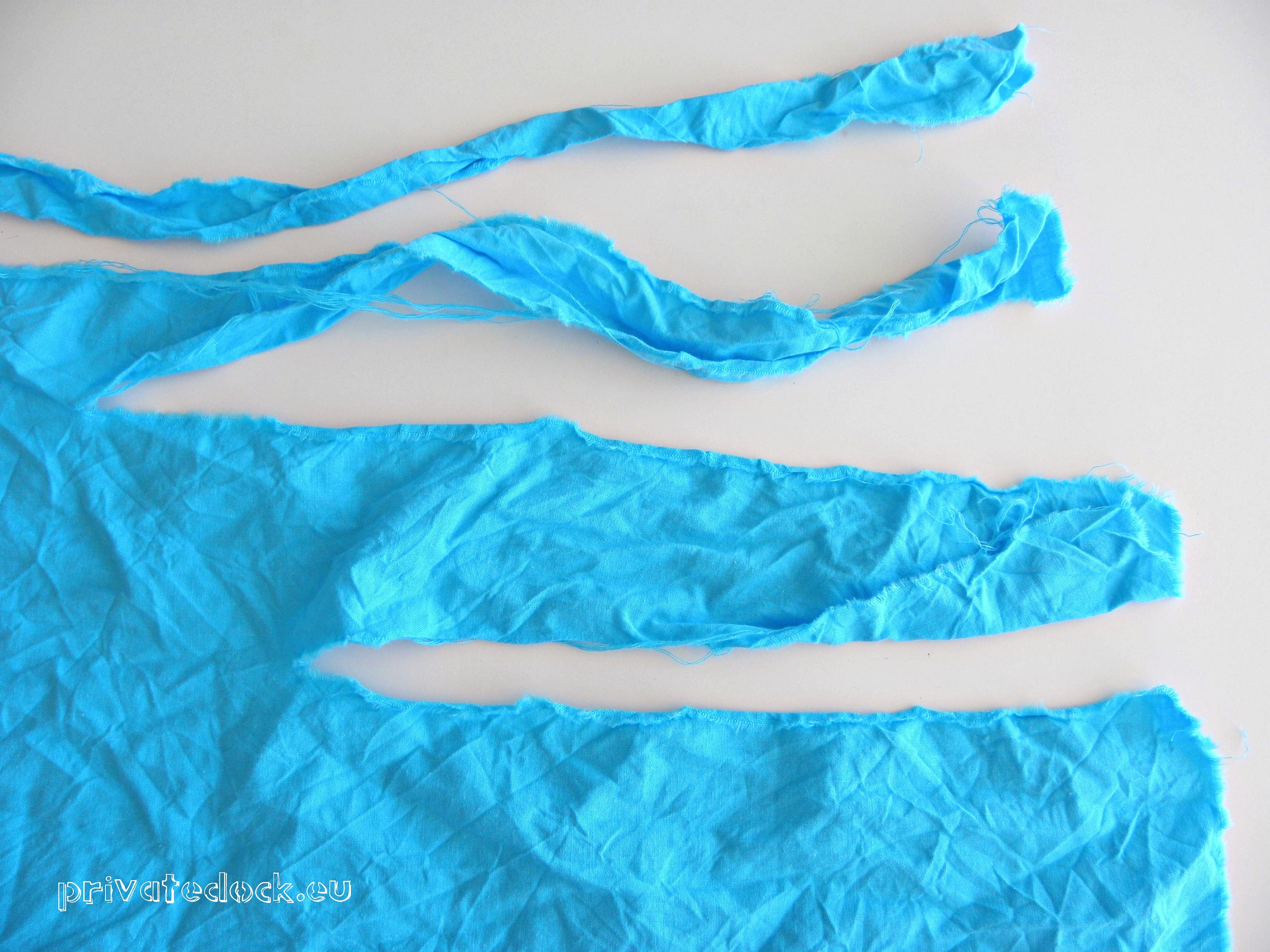 Mermaid Flag Beach Art Home or Beach and Garden Decor. - Etsy