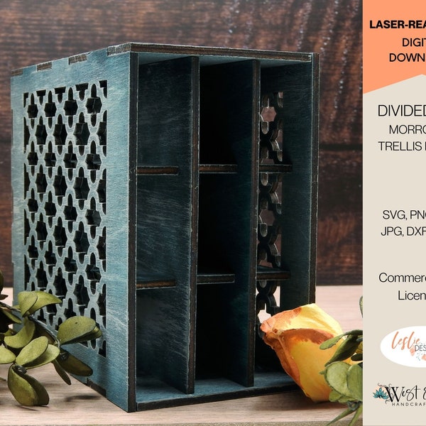 Glowforge Svg - Etsy