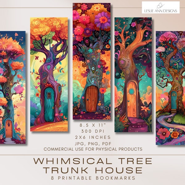 LeslieAnnDesignsArt - Etsy