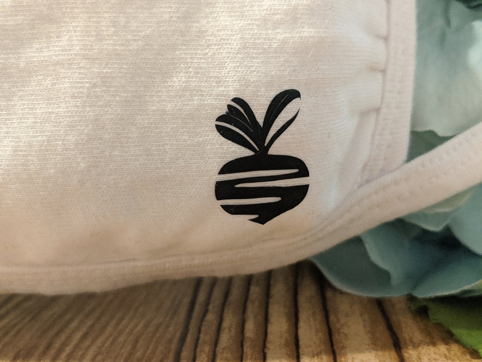 The Office Dwight Schrute Face Mask Unique Gifts for Him | Etsy