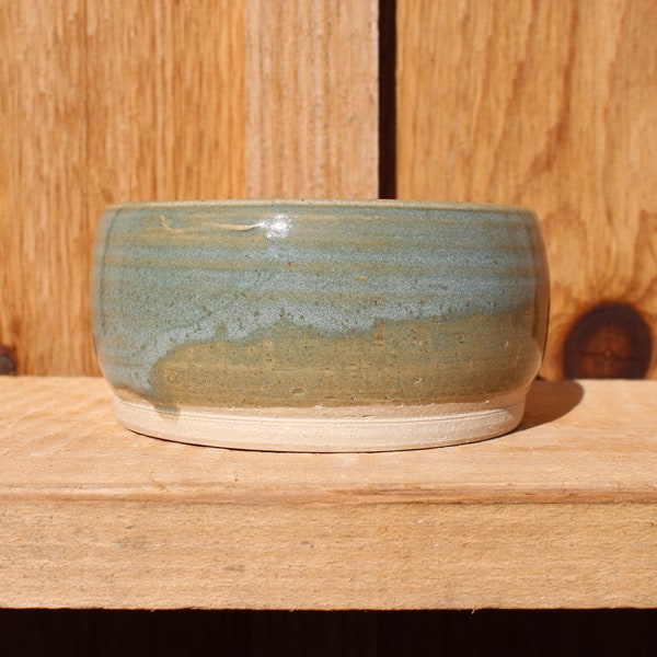Ceramic Bowl - Etsy
