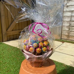 Chupa Chups Sweet Tree – A Lollipop Lover’s Dream! - Etsy