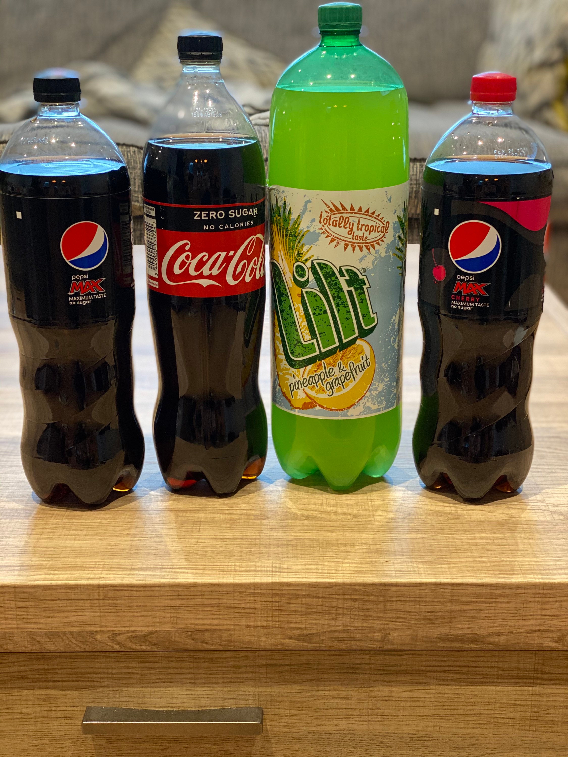 Family Night in Refreshments Box Treat Yourselves to a Movie | Etsy UK