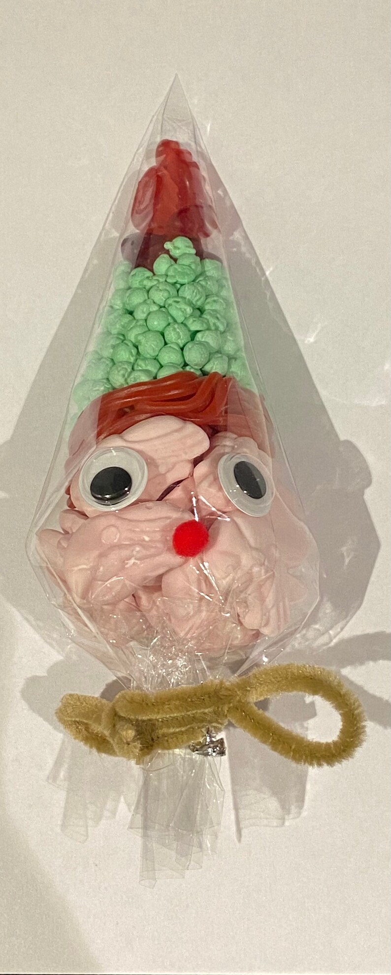 Christmas Treat Stocking Fillers/for Any Age/bulk Orders Accepted - Etsy