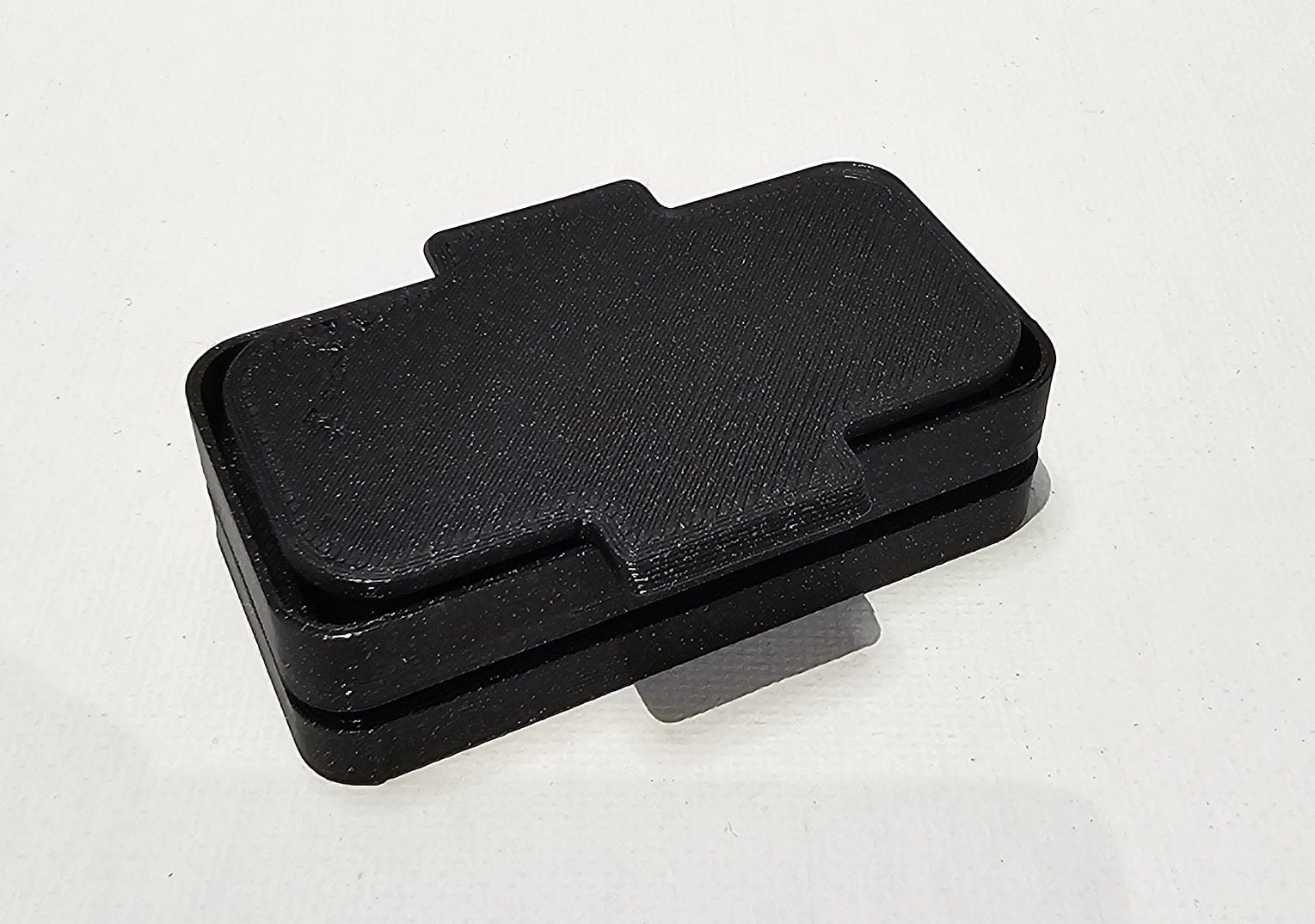 Xmax V3 Pro POTV One Dosing Caps Capsule Filler Tray - Etsy