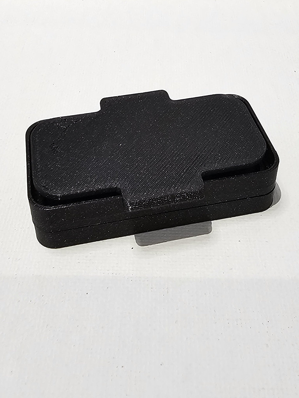 Xmax V3 Pro POTV One Dosing Caps Capsule Filler Tray - Etsy
