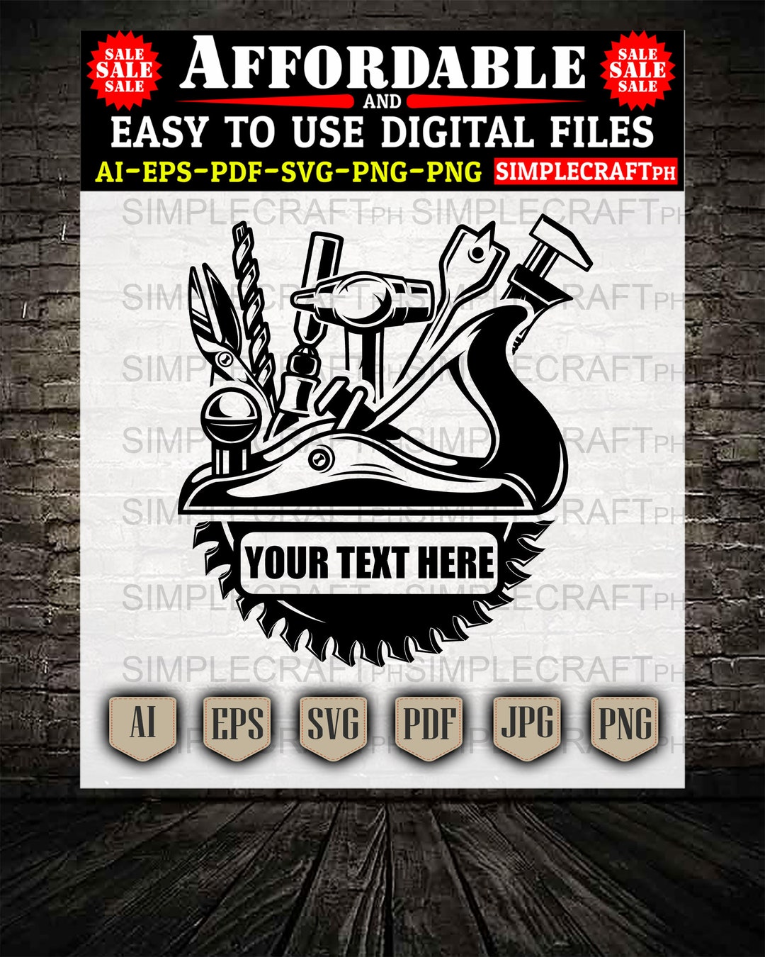 Woodworking Svg || Lumberjack Svg || Timberland Svg || Carpenter Svg ...