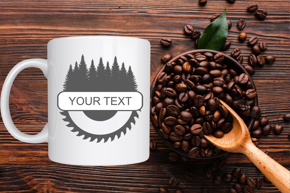 Tree Trimmer Svg Carpenter Svg Sawmill Svg Wood Works - Etsy