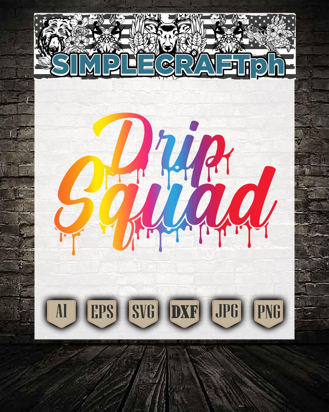 This item is unavailable - Etsy