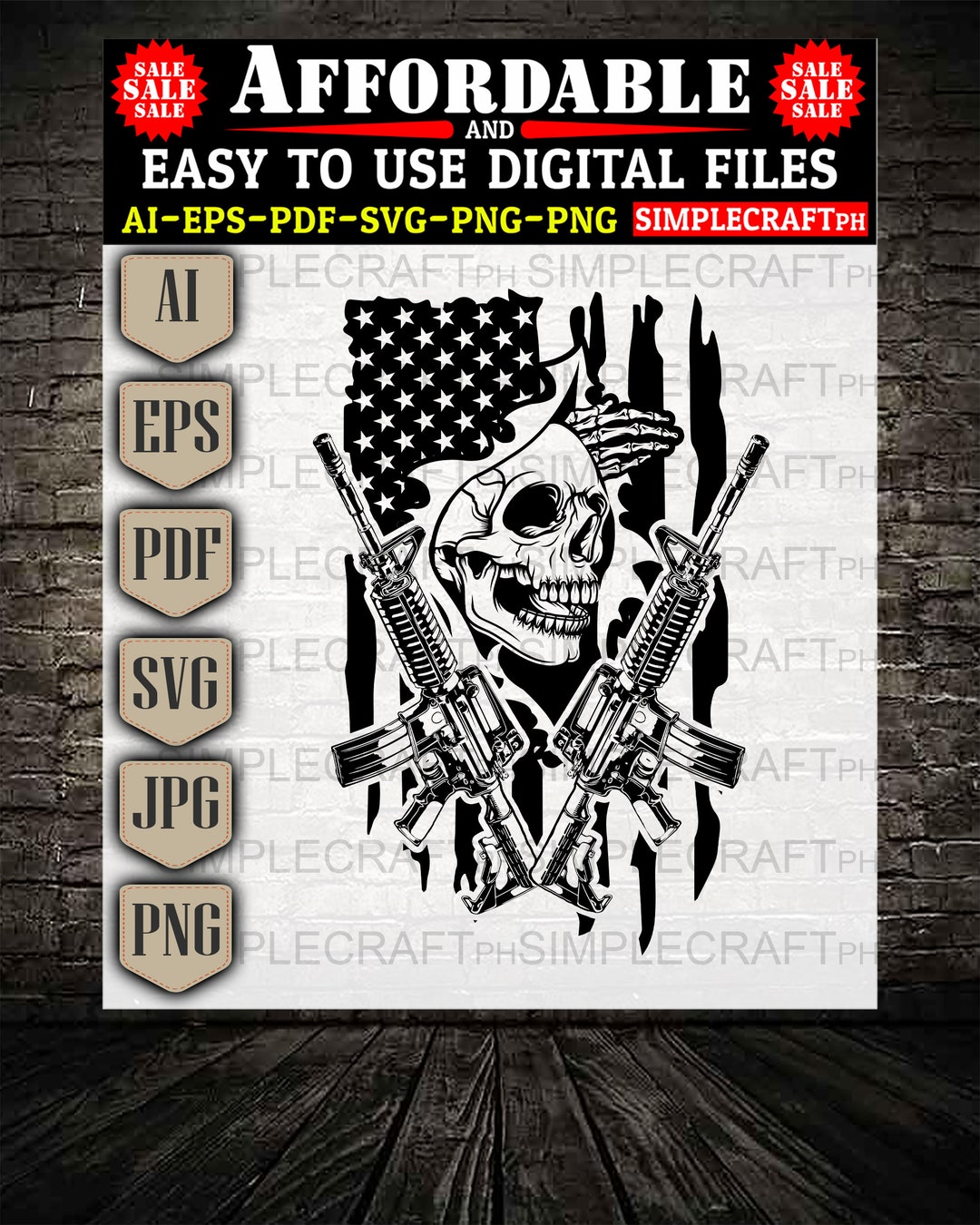 American Patriotic Soldier Svg Veteran Svg Defend the 2nd Svg 2nd ...