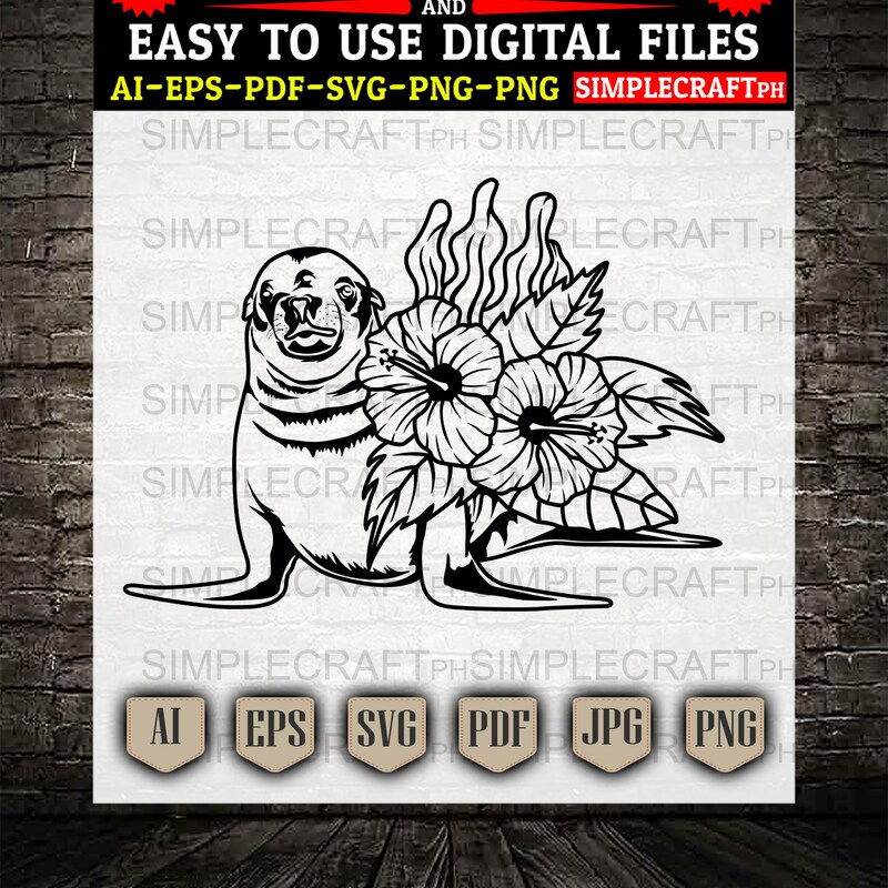 SIMPLECRAFTph - Etsy