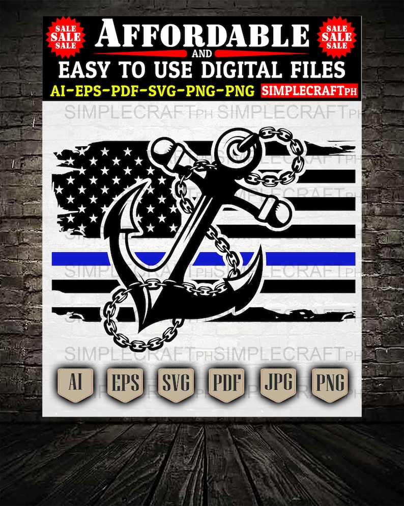 Anchors Aweigh Svg USN Svg US Navy Svg US Navy Tshirt - Etsy