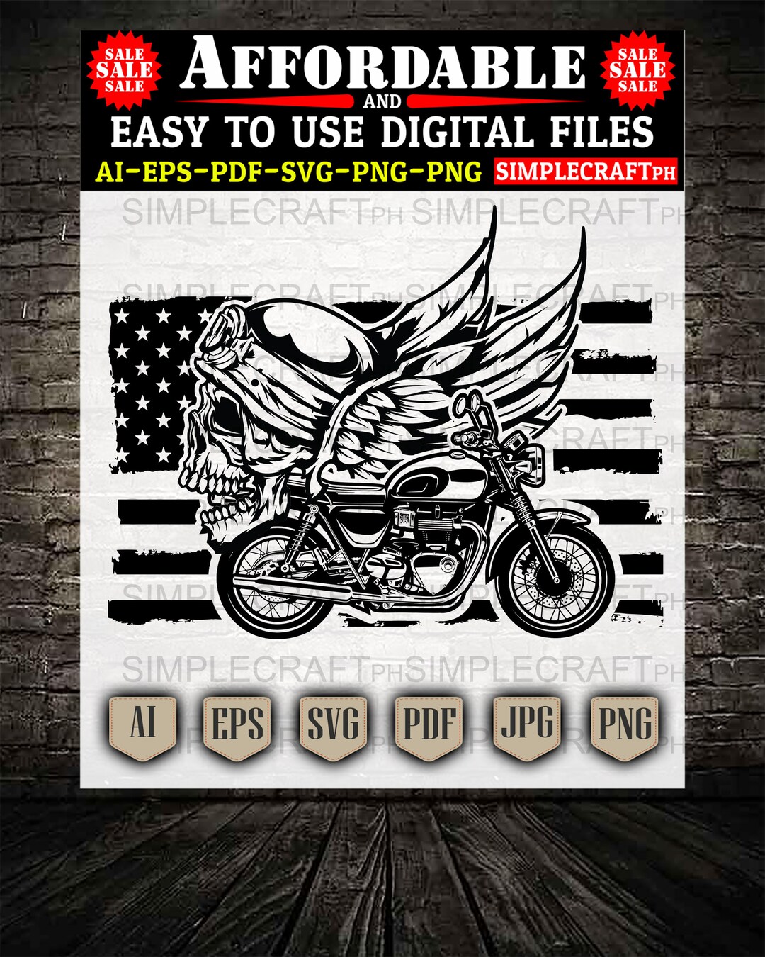 Badass Biker Svg || Biker Shirt || Motorbike Svg || Motorcycle Svg ...