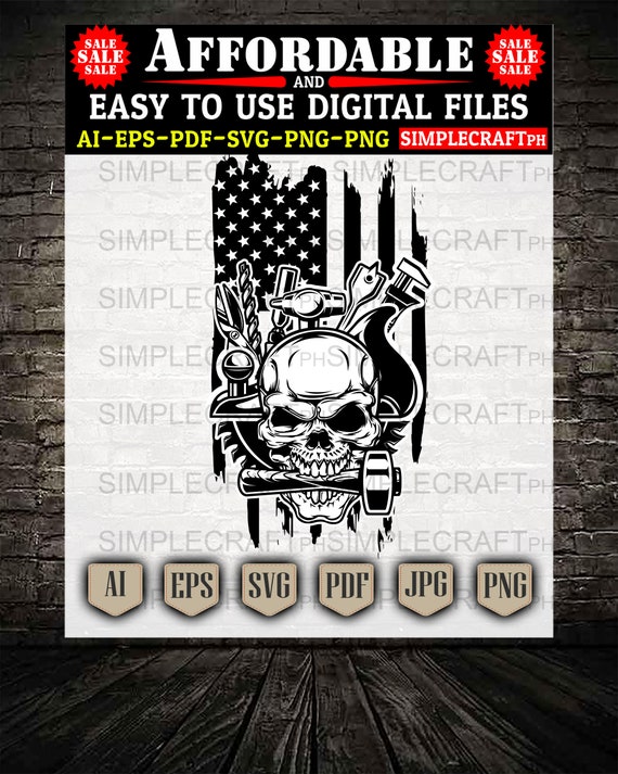 Woodworking Svg Lumberjack Svg Timberland Svg - Etsy