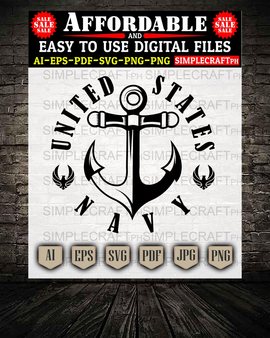 USN Svg || US Navy Svg || US Navy Tshirt Svg || Distressed Flag Svg ...