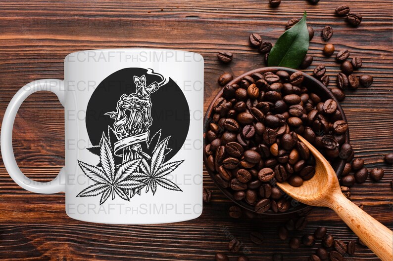 420 Skull Svg 420 Svg Skull Cannabis Svg 420 - Etsy México