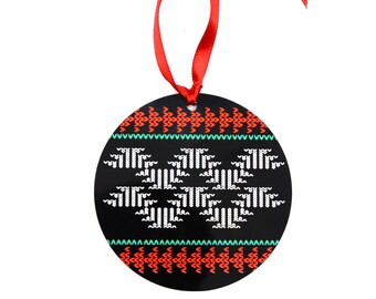 Sturgeon Back Design | Etsy