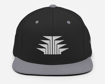 Native American Frog - Etsy