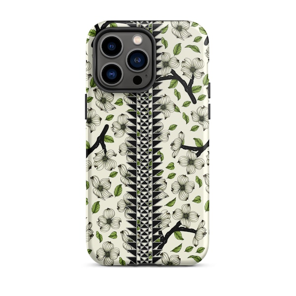 Native American Case - Etsy