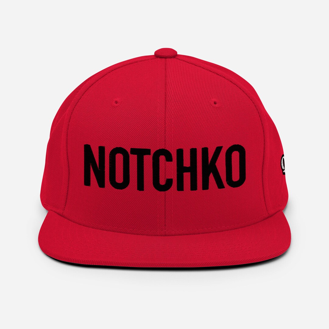 Notchko ,snapback Hat, Yurok, Native American, Indigenous, Native ...