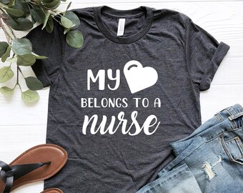 Team Pfizer Shirt - Etsy