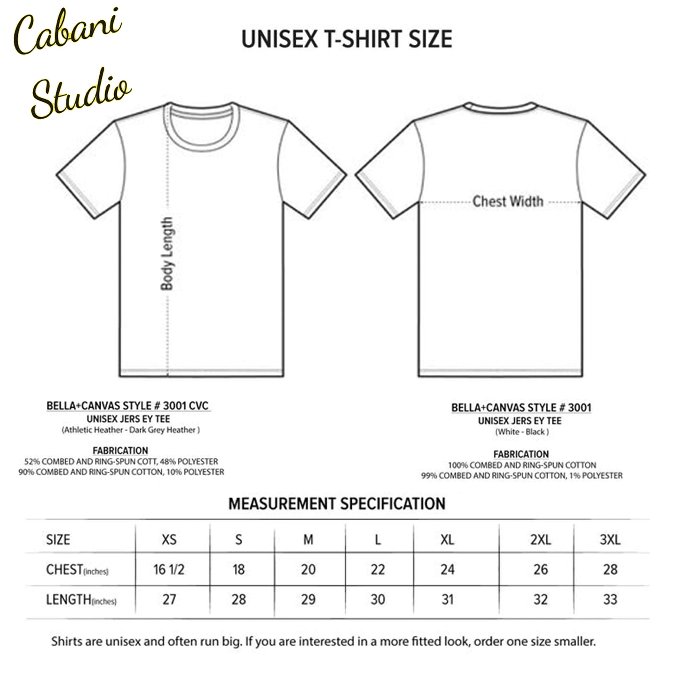 I Am Just Stuck Shirt Emotional T-shirt Feeling Stuck Shirt - Etsy