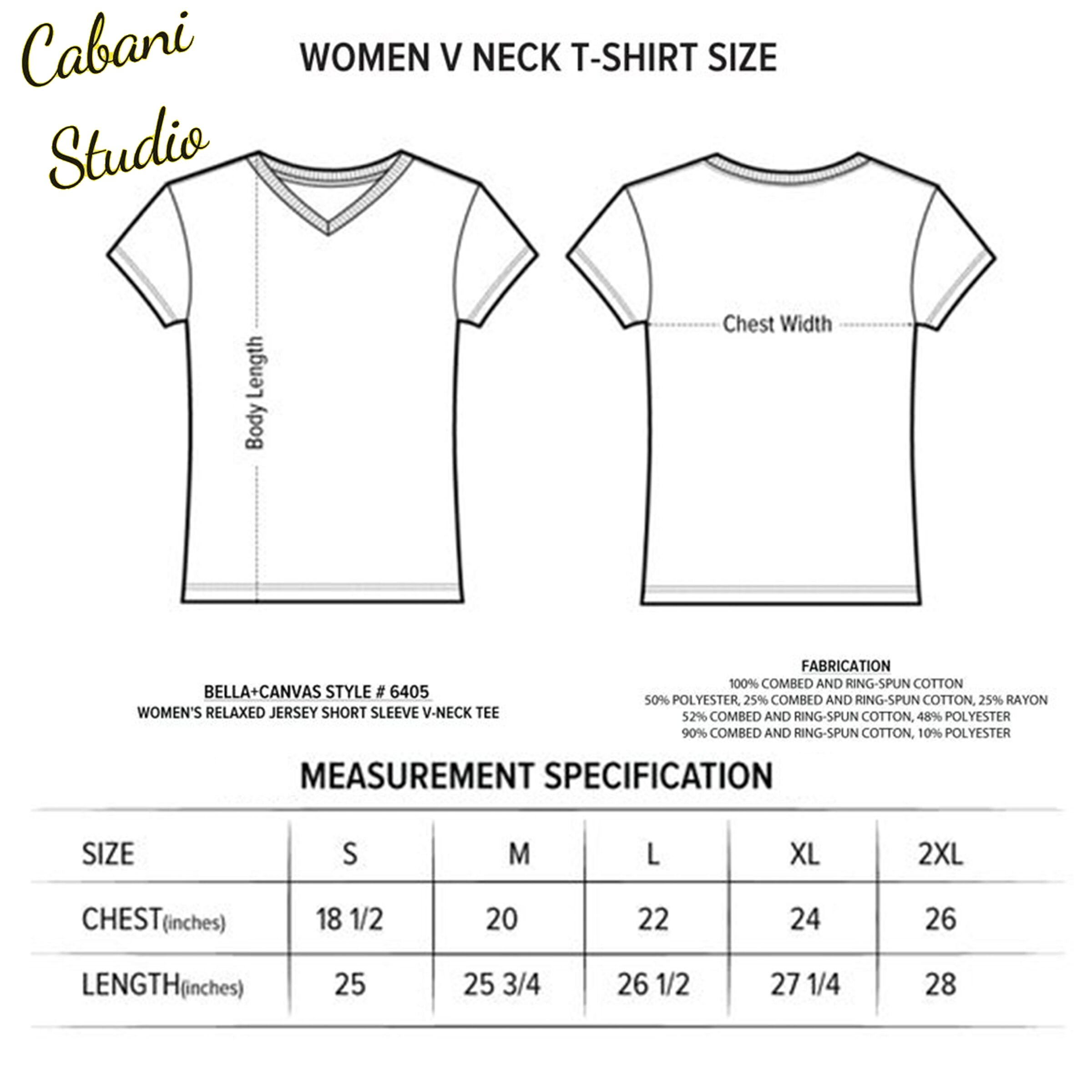 I Am Just Stuck Shirt Emotional T-shirt Feeling Stuck Shirt - Etsy