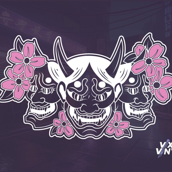 Rear Window Sticker - Etsy