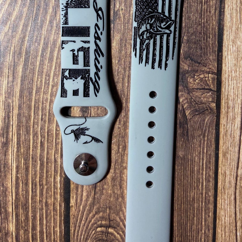 Father in Law Watch - Etsy