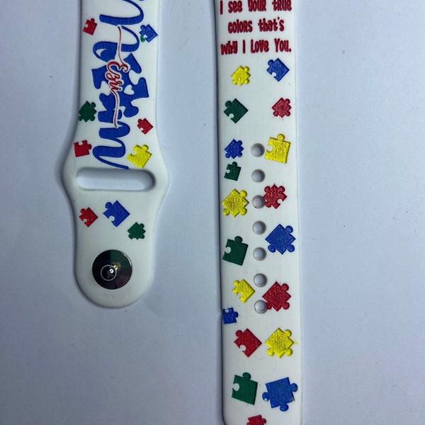 Engraved Watch - Etsy