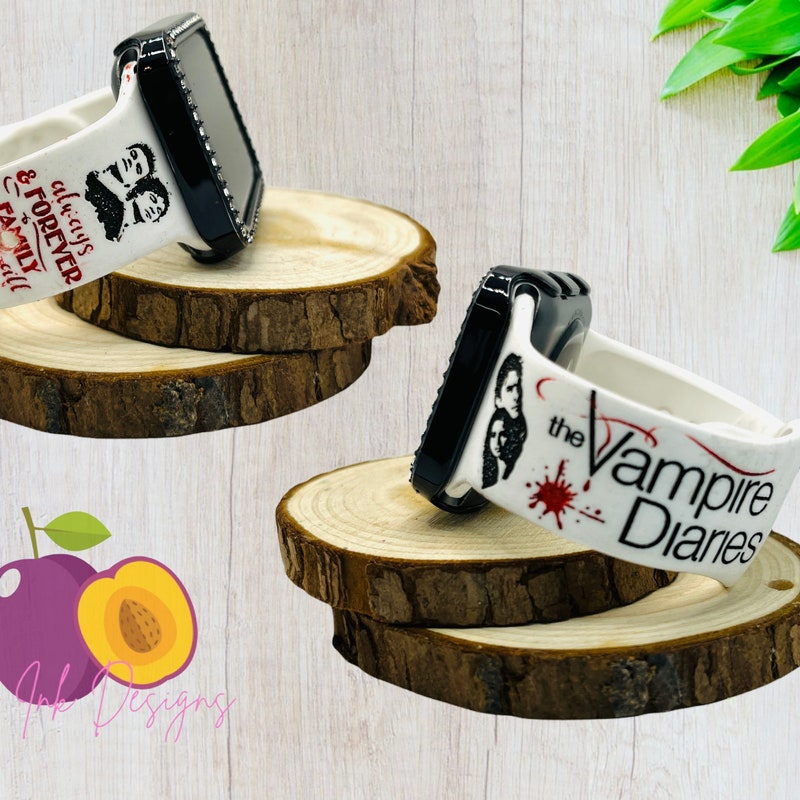 Tvd Jewelry - Etsy
