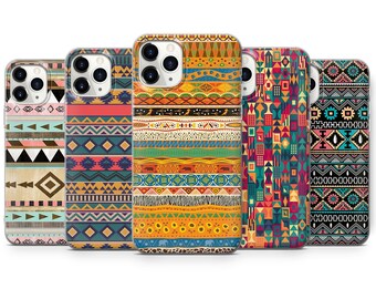 African Iphone Case | Etsy