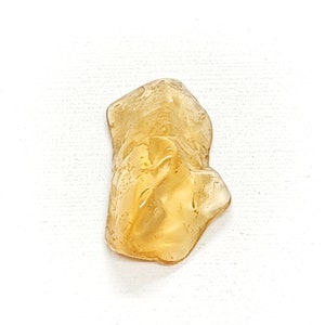 Natural Citrine Raw Rough AAA Citrine Rough Stone Raw Rough Jewelry Authentic Citrine Raw Rough ...
