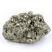 Raw Pyrite Crystal, AAA+ Quality Pyrite Rough, Natural Pyrite Gemstone ...