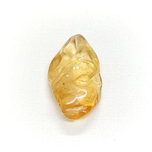 Natural Citrine Raw Rough AAA Citrine Rough Stone Raw Rough Jewelry Authentic Citrine Raw Rough ...