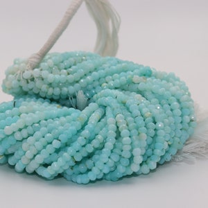 Peruvian jewelry wholesale store