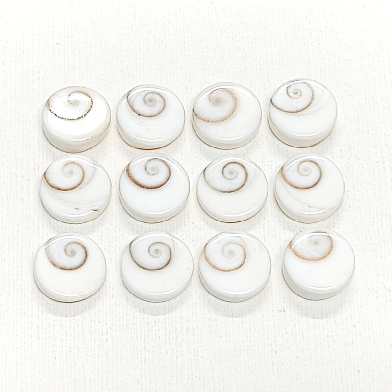 Shiva Eye - Etsy
