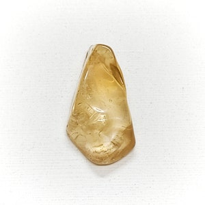 Natural Citrine Raw Rough AAA Citrine Rough Stone Raw Rough Jewelry Authentic Citrine Raw Rough ...