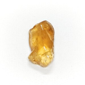 Natural Citrine Raw Rough AAA Citrine Rough Stone Raw Rough Jewelry Authentic Citrine Raw Rough ...