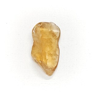 Natural Citrine Raw Rough AAA Citrine Rough Stone Raw Rough Jewelry Authentic Citrine Raw Rough ...