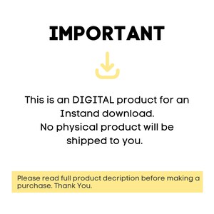 220 Dreamy Pastels Color Palette | Gentle Hues Reference | Hex, Rgb ...