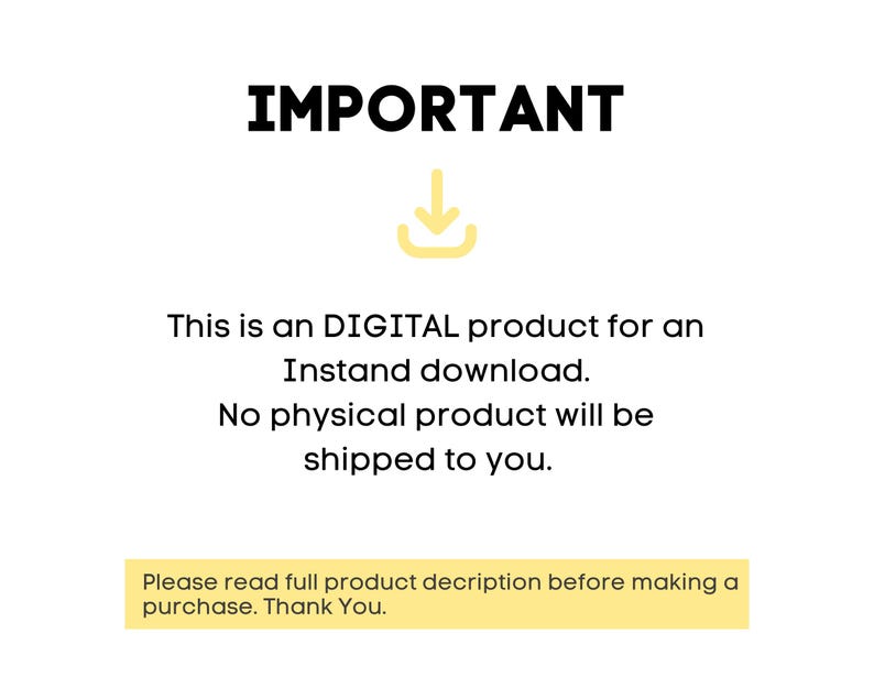 220 Dreamy Pastels Color Palette | Gentle Hues Reference | Hex, Rgb ...