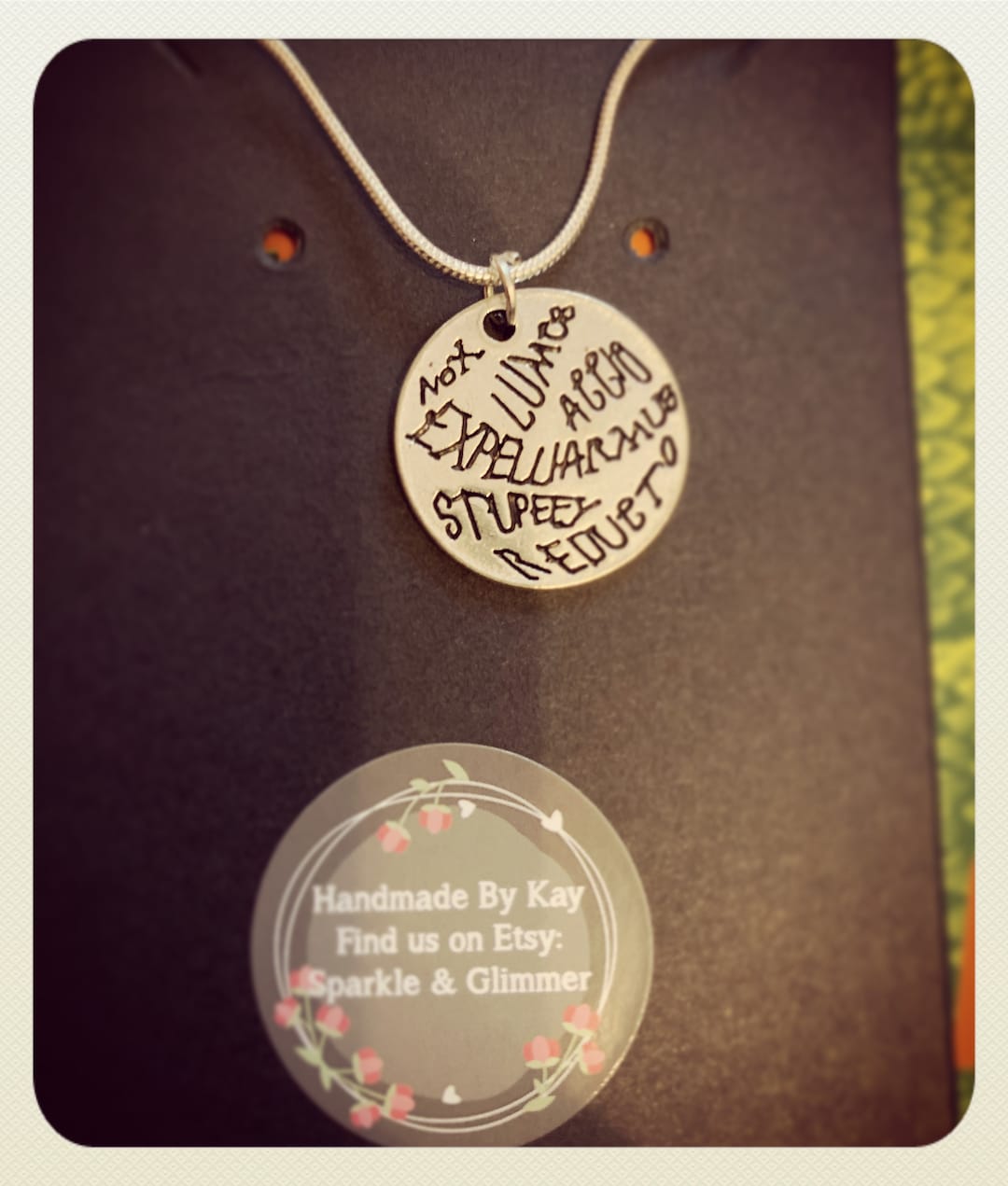 This item is unavailable - Etsy