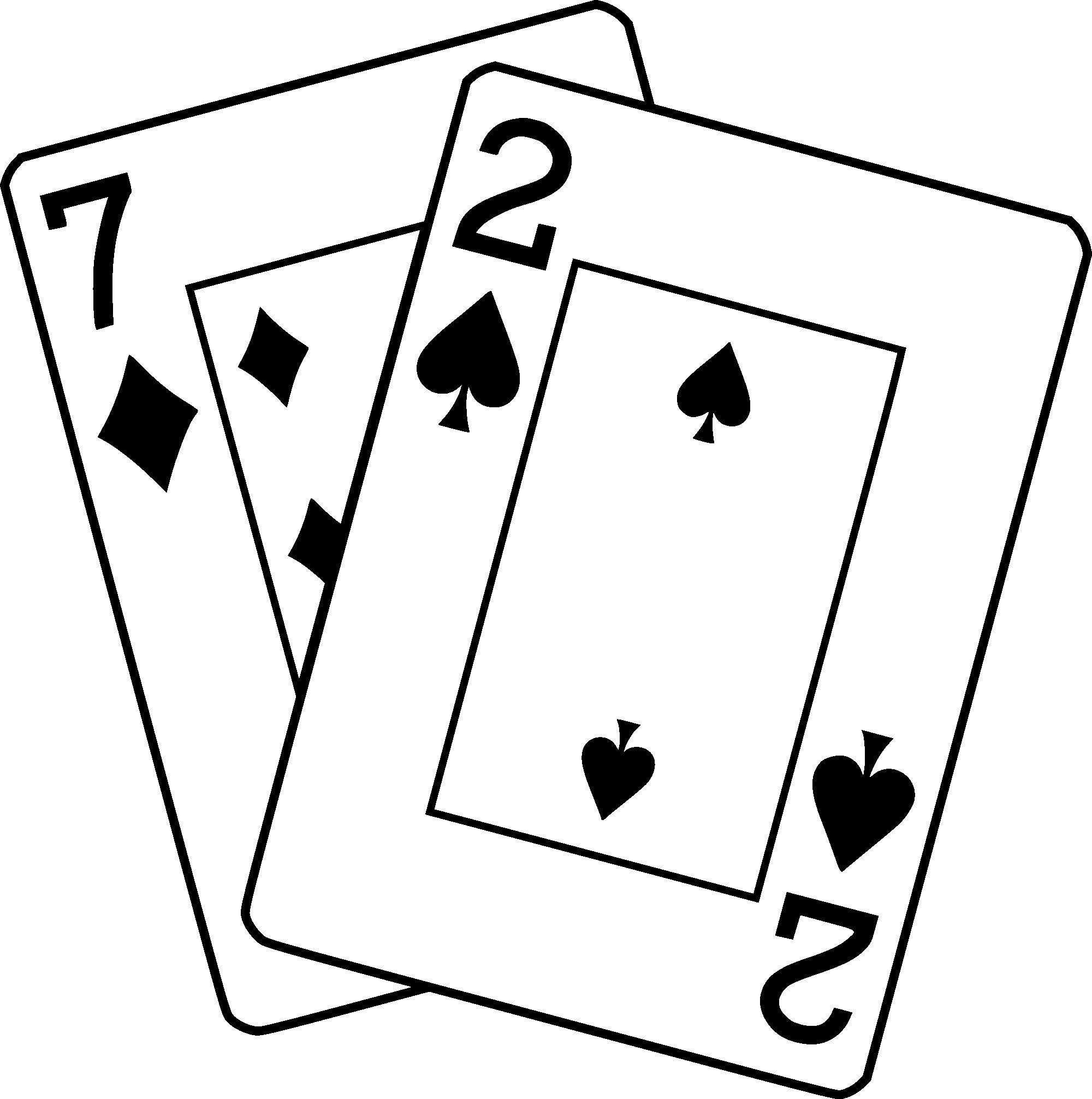 carta-due-di-quadri-campione-din-a4-di-carta-da-parati-lavabile
