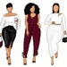 Curvy Clipart Fashion Clipart Plus Size Clipart Digital - Etsy