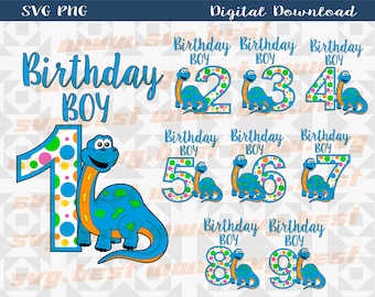Сolor Alphabet Svg, Birthday Alphabet Png, Color Letters, Clipart of ...