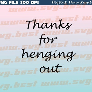 Hot Cars Alphabet Svg Png Hot Font OTF, Cars Font Svg Png, Cars Letters ...