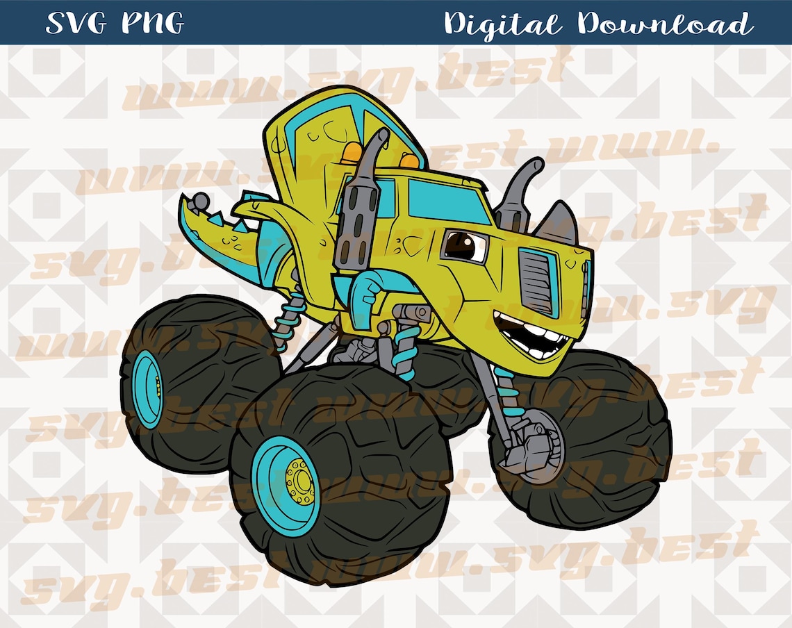 Machines SVG PNG Bundle: T-shirt Design, Digital Download - Etsy